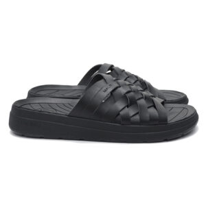 MALIBU SANDAL ”Icon Model”｜NEWS｜TIGER'S BROTHERS タイガース・ブラザース本店