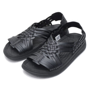MALIBU SANDAL ”Icon Model”｜NEWS｜TIGER'S BROTHERS タイガース・ブラザース本店