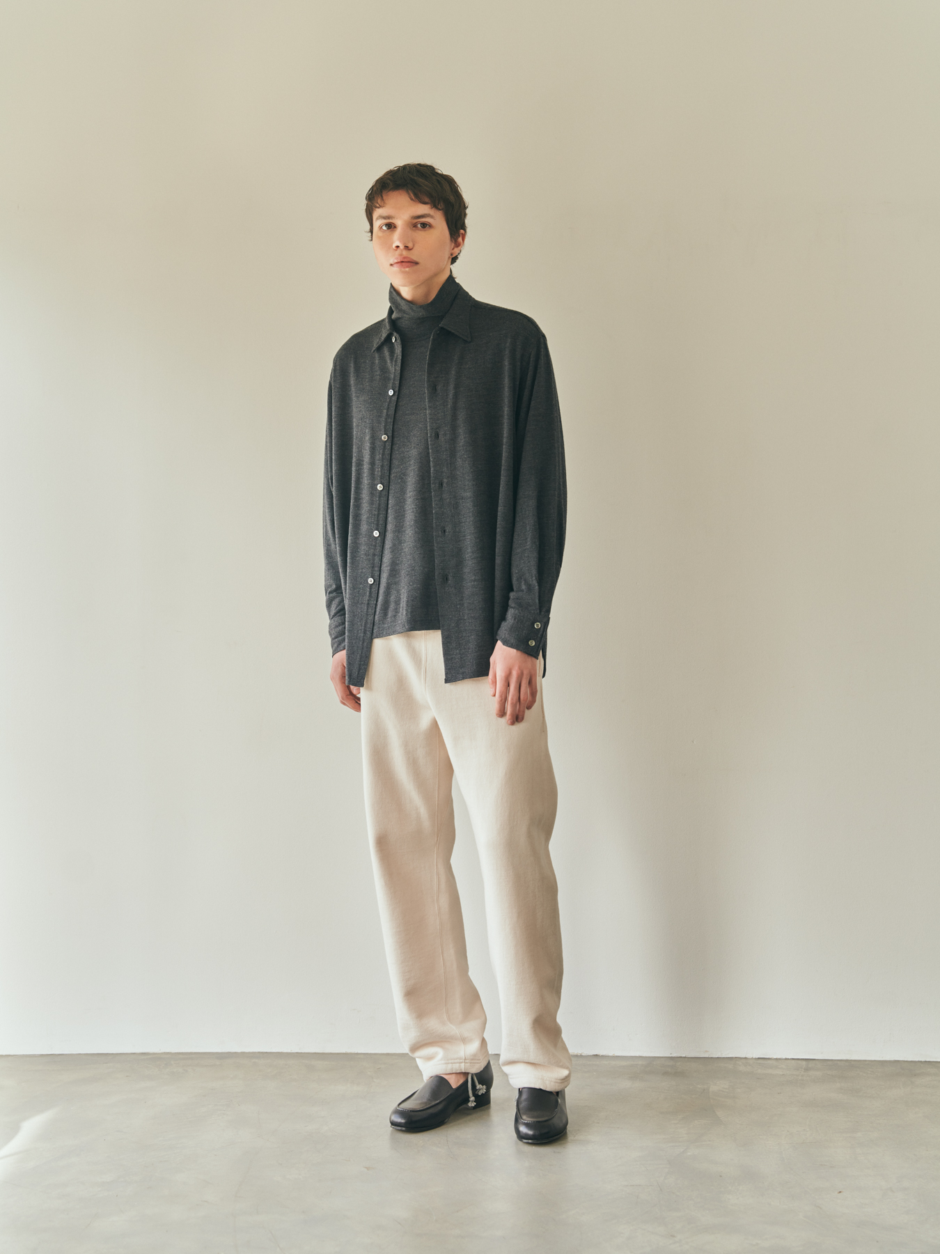 FilMelange 2023AF Look｜NEWS｜TIGER'S BROTHERS タイガース・ブラザース本店