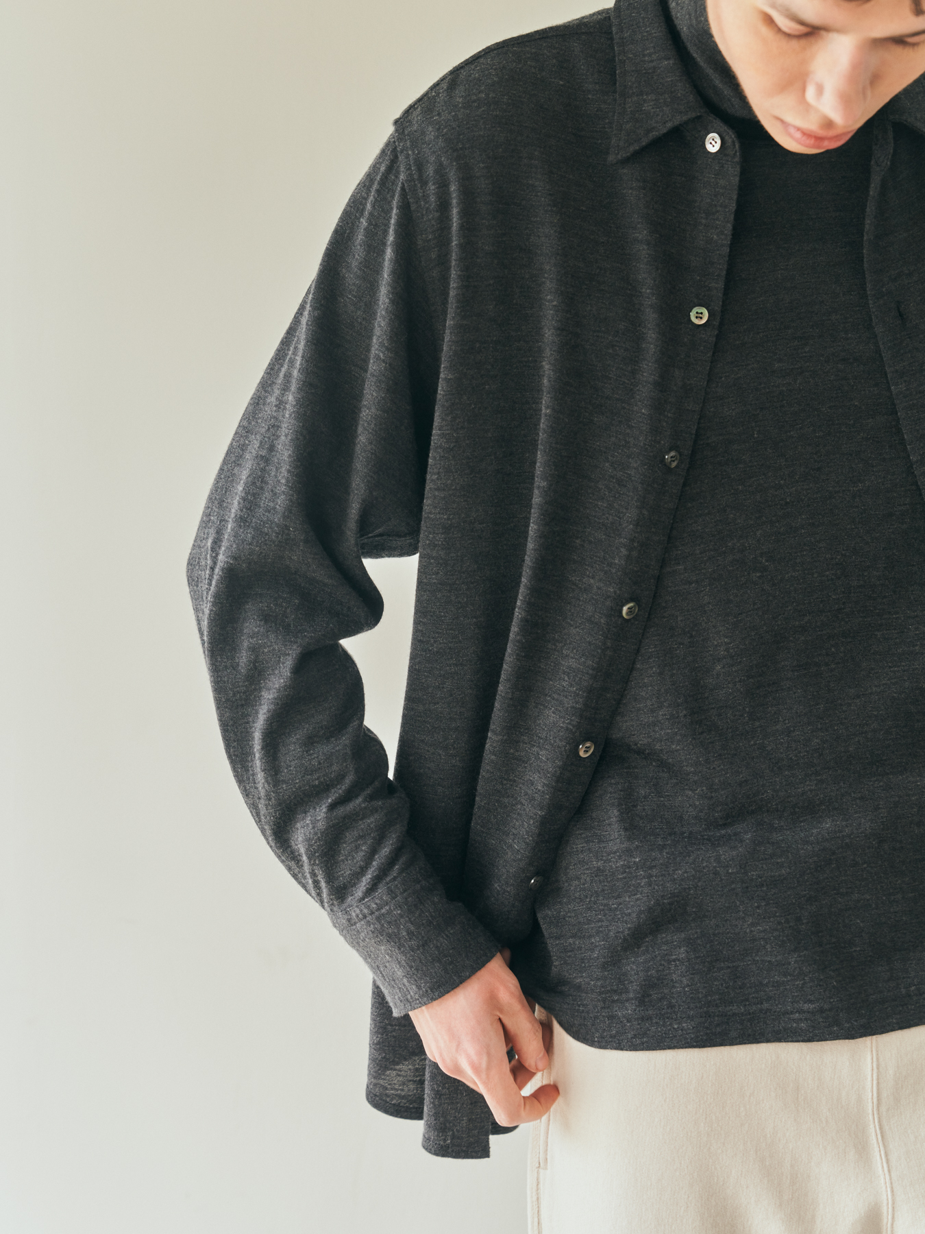 FilMelange 2023AF Look｜NEWS｜TIGER'S BROTHERS タイガース・ブラザース本店