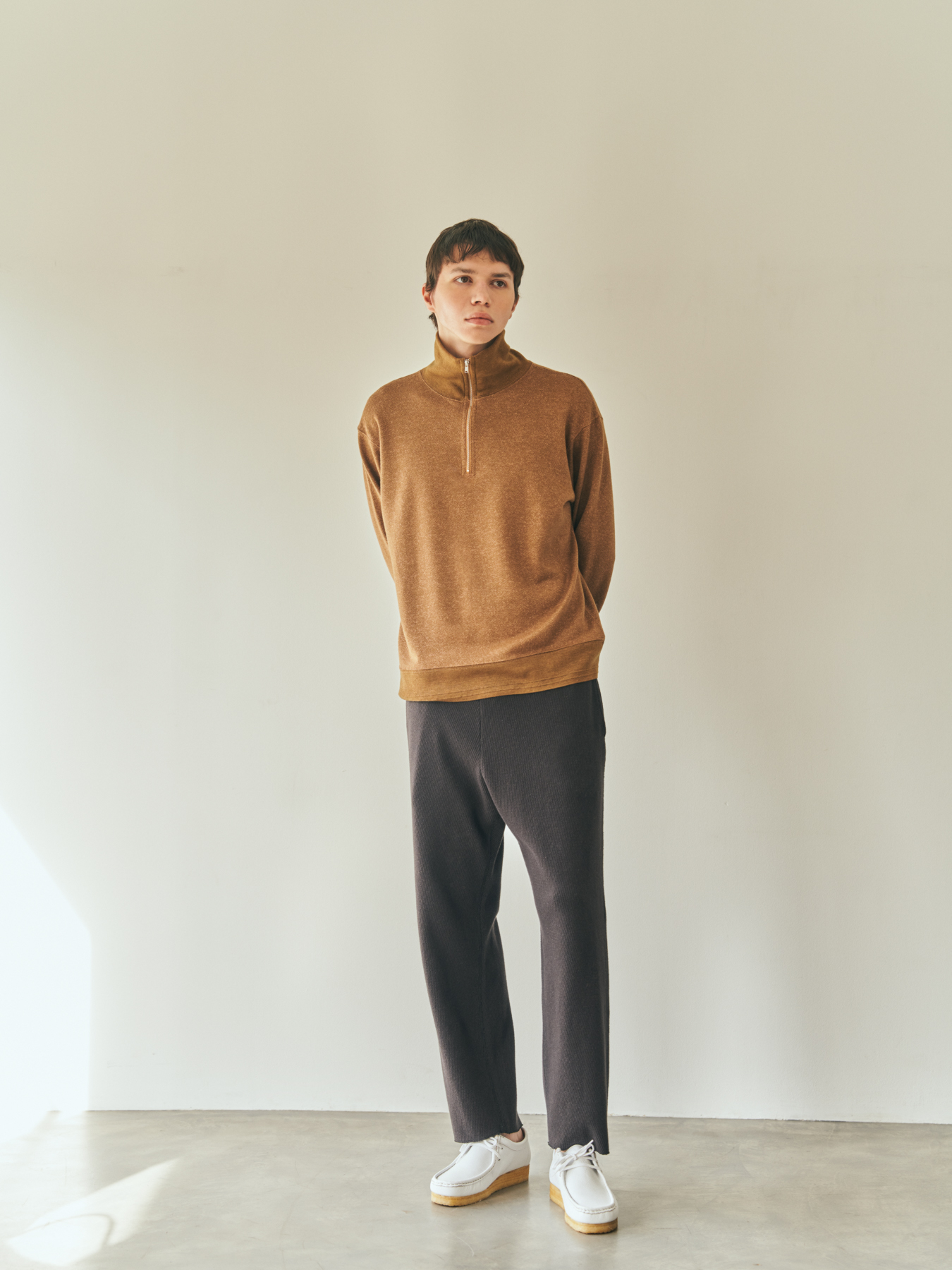 FilMelange 2023AF Look｜NEWS｜TIGER'S BROTHERS タイガース・ブラザース本店