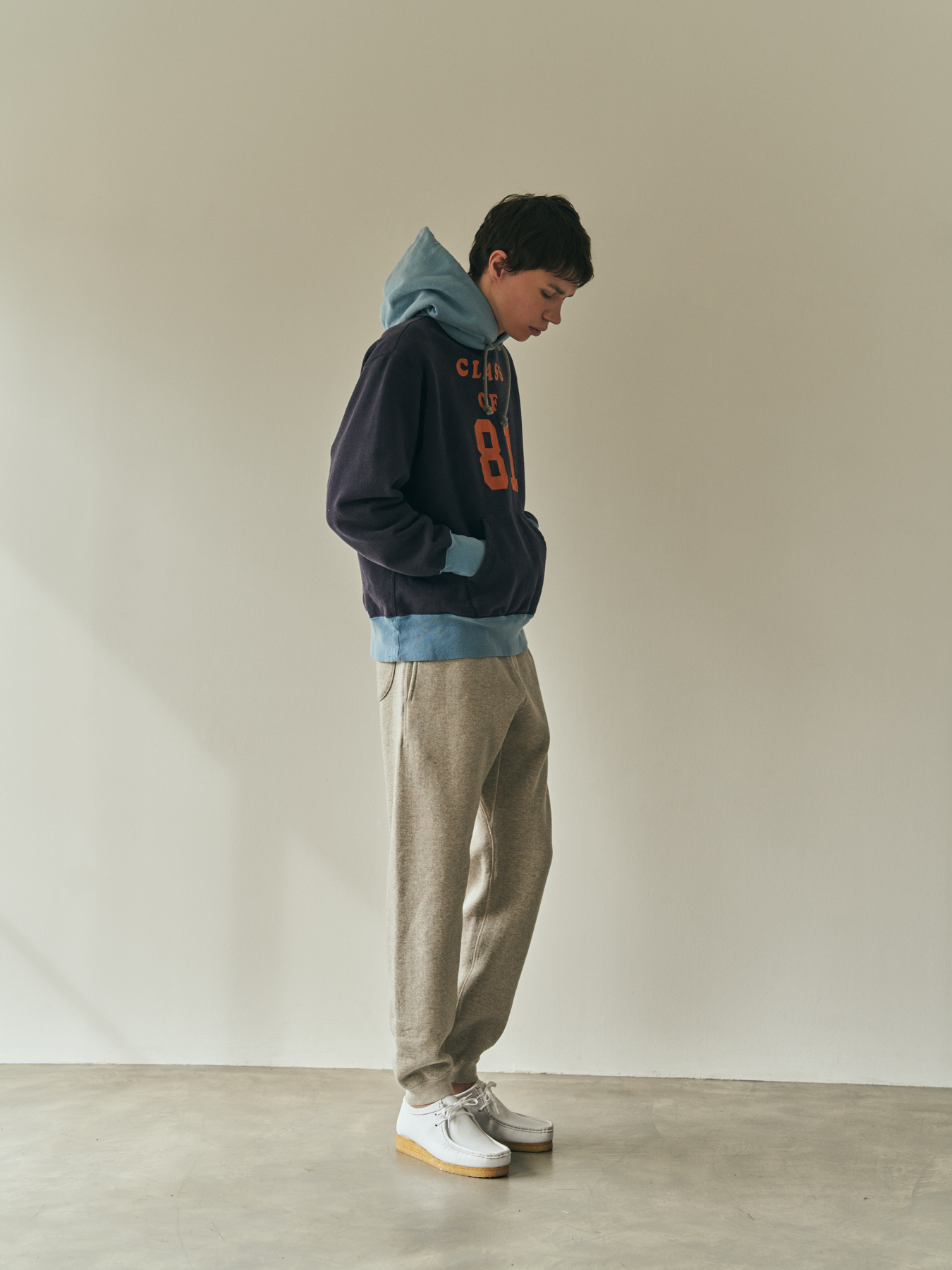 FilMelange 2023AF Look｜NEWS｜TIGER'S BROTHERS タイガース・ブラザース本店