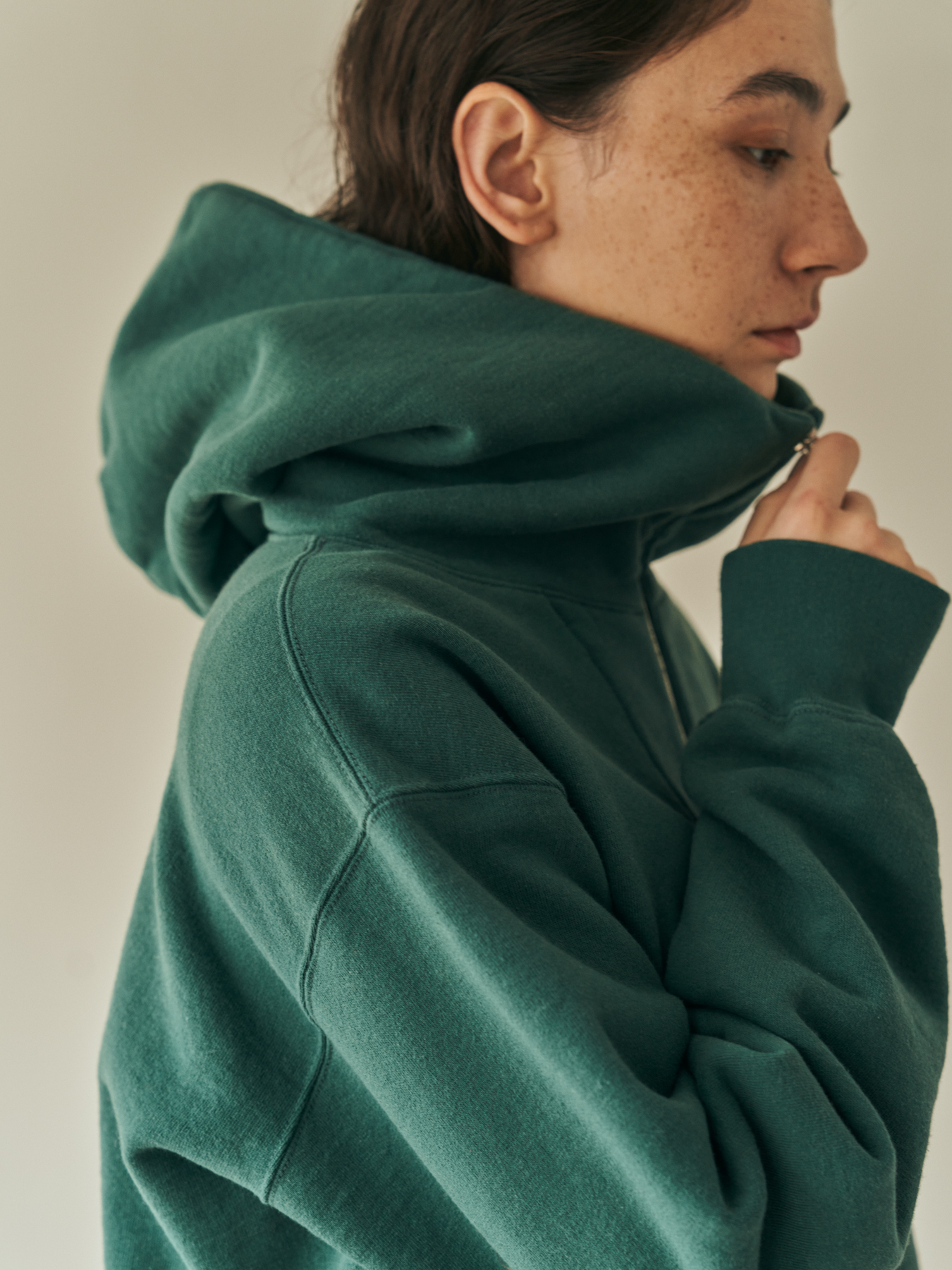 FilMelange 2023AF Look｜NEWS｜TIGER'S BROTHERS タイガース・ブラザース本店