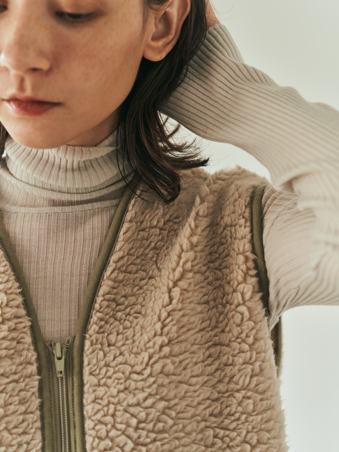 FilMelange 2023AF Look｜NEWS｜TIGER'S BROTHERS タイガース・ブラザース本店