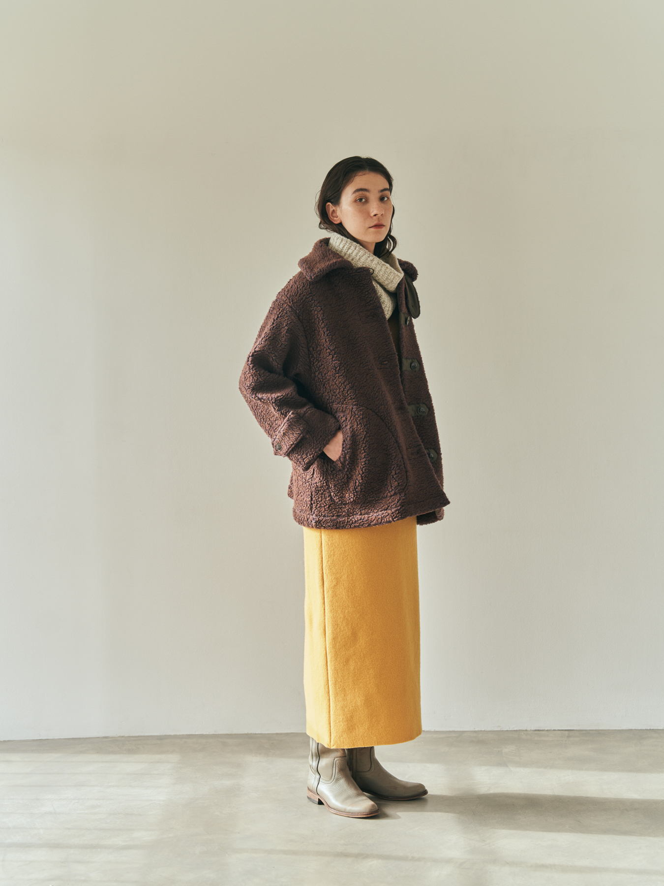 FilMelange 2023AF Look｜NEWS｜TIGER'S BROTHERS タイガース・ブラザース本店