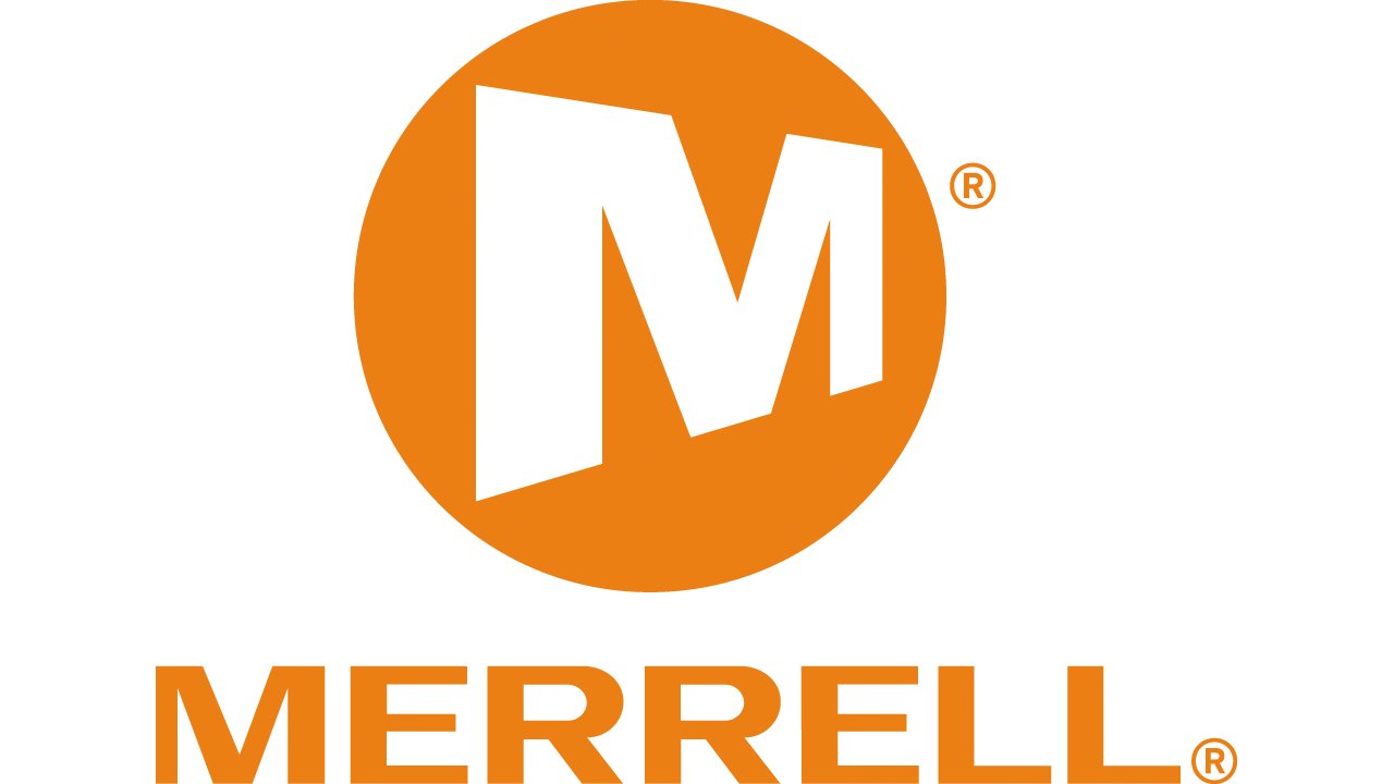 MERRELL お取り扱い開始｜NEWS｜TIGER'S BROTHERS タイガース・ブラザース本店